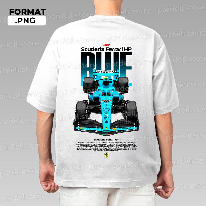 FILE, racing designs PNG - digital product – Pardell