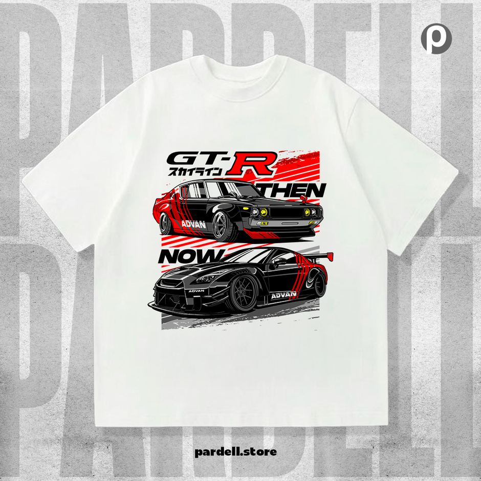 New Designs – Pardell