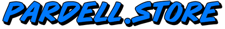 New Designs – Pardell