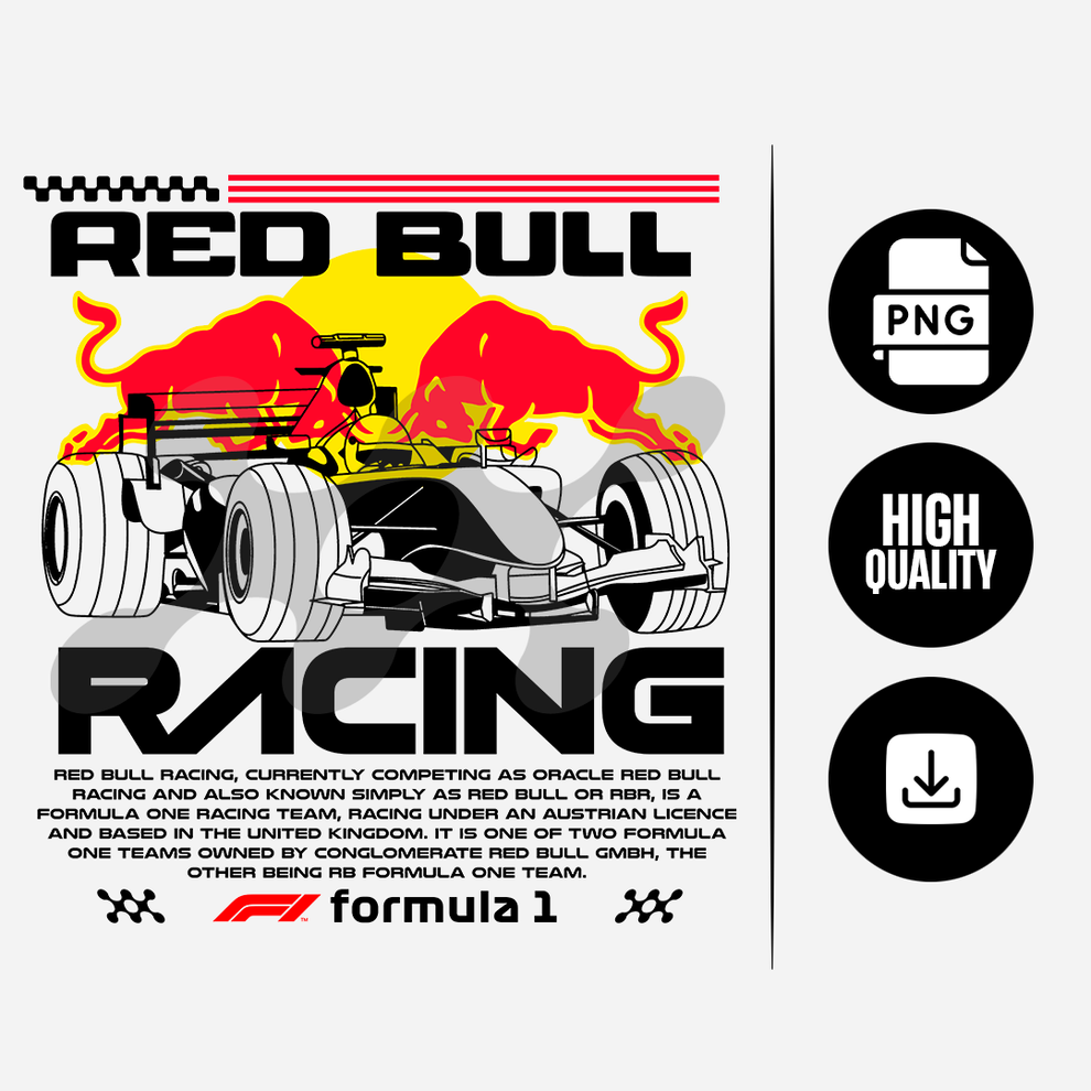 FILE, racing designs PNG - digital product – Pardell
