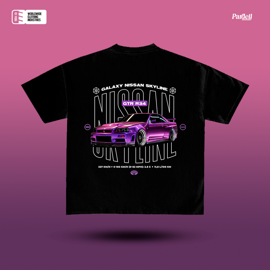 New Designs – Pardell