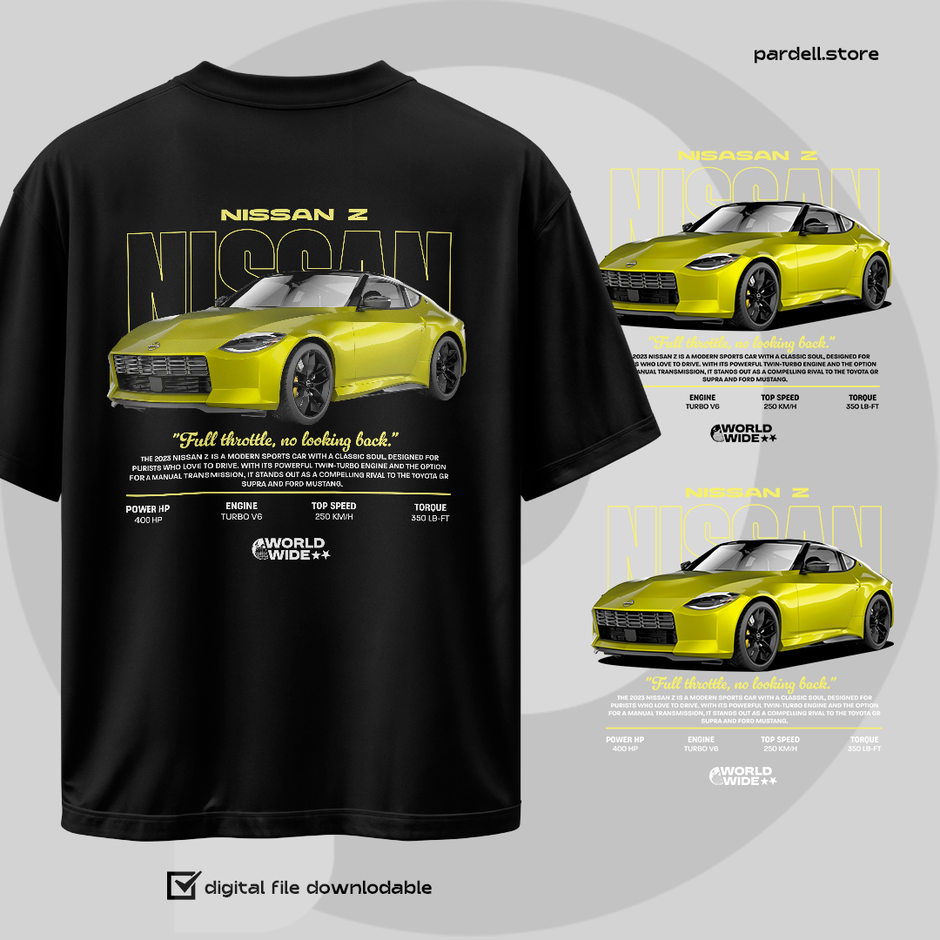 New Designs – Pardell