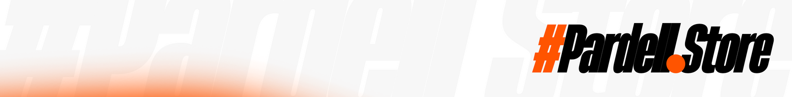 New Designs – Page 11 – Pardell