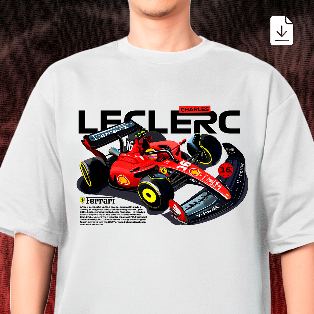 Formula 1 – Pardell