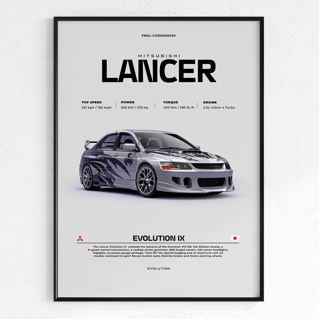 Posters – Pardell