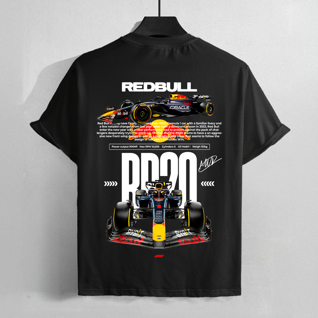 F1 design for printing on t-shirts – Pardell