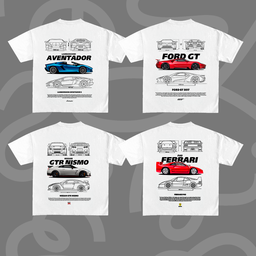 15 CAR DESIGNS TEMPLATES TO PRINT – Pardell